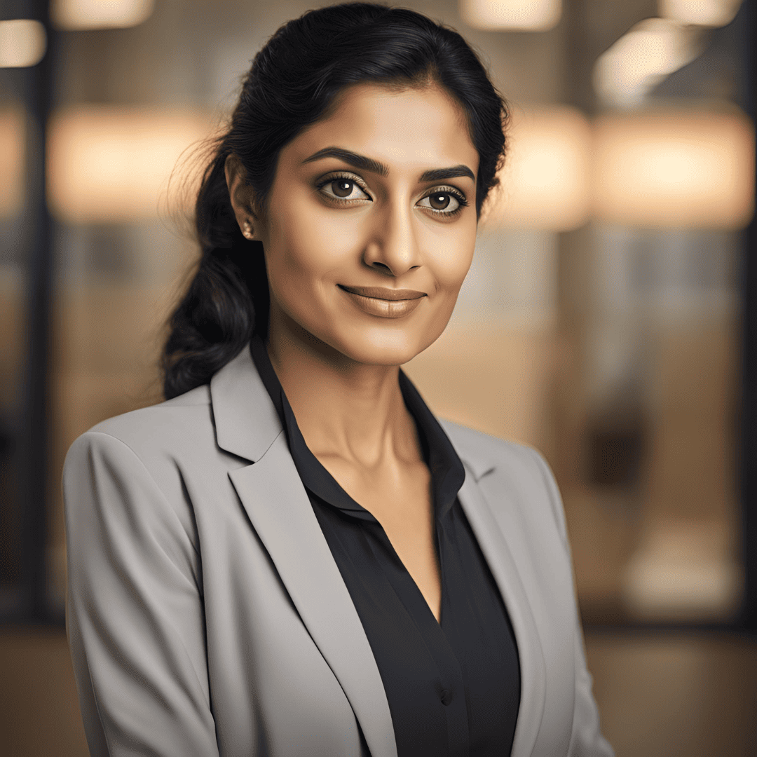 aFreeTools - Great Library Of Web-based online tools